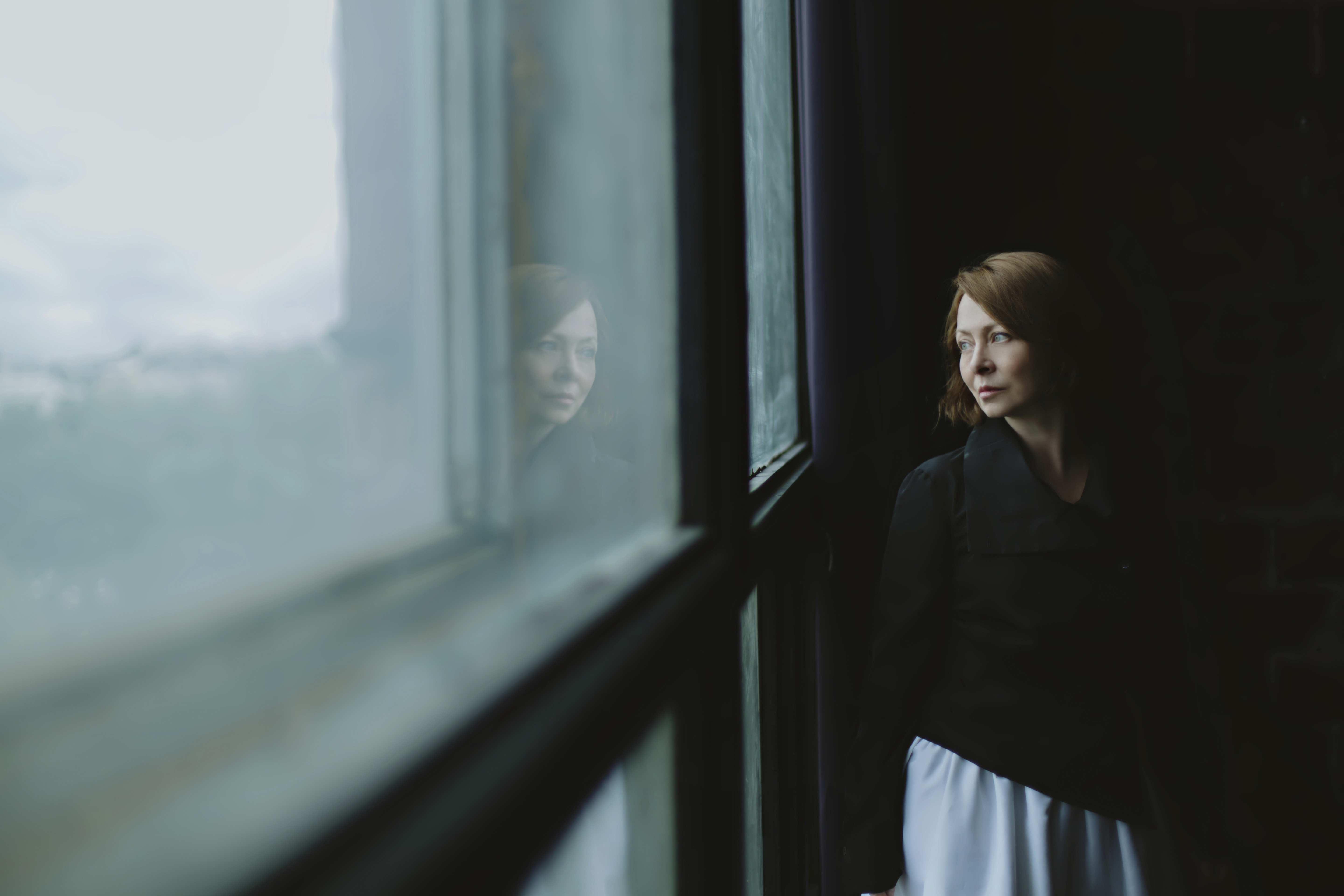 Ludmila Berlinskaya & Arthur Ancelle - Ludmila Berlinskaya